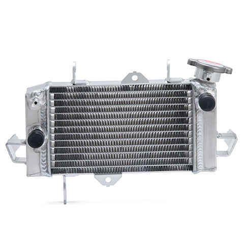 Motorcycle Radiator, Motorcycle Radiator Products, Motorcycle Radiator ...