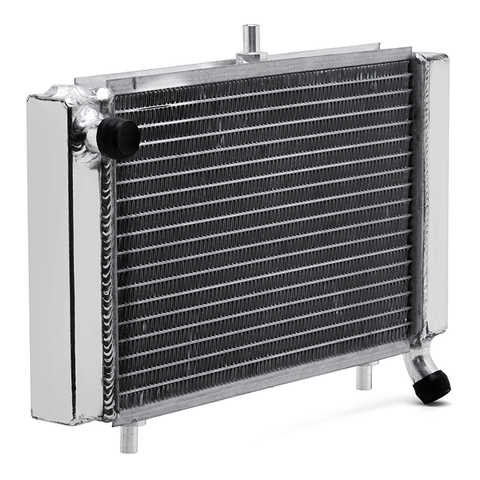 Motorcycle Radiator, Motorcycle Radiator Products, Motorcycle Radiator ...