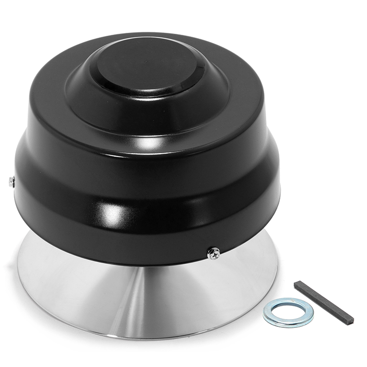 UTV Primary Drive Clutch Assembly For CUB CADET 420 4X2 Utility Vehicle ...