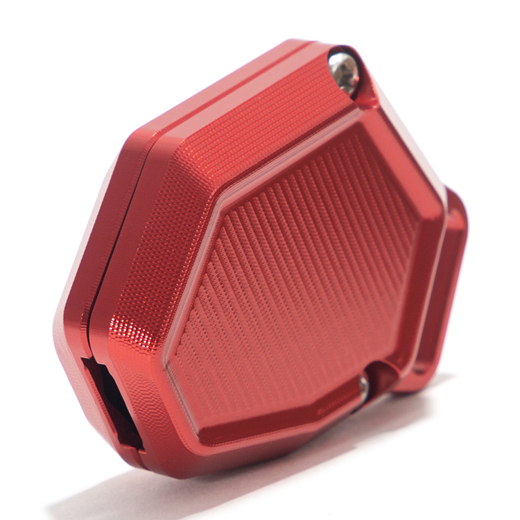 Wholesale Motorcycle Key Cover Case Head Shell Holder For Talaria Sting ...