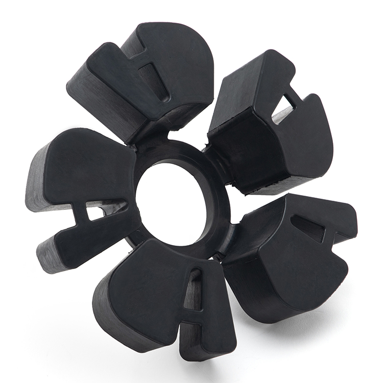 Custom Rear Wheel Rubber Cush Drive Damper For Harley Touring 2009-Up ...