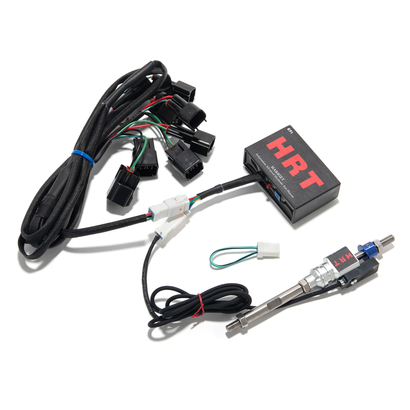 Motorcycle Two Way Quick Shifter Kit - Buy Motorcycle Quick Shifter ...