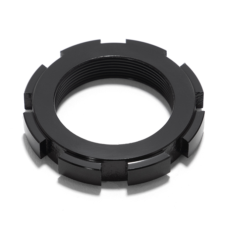 Motorcycle Upper Triple Tree Clamp Nut Part For Sur-ron Ultra Bee - Buy ...