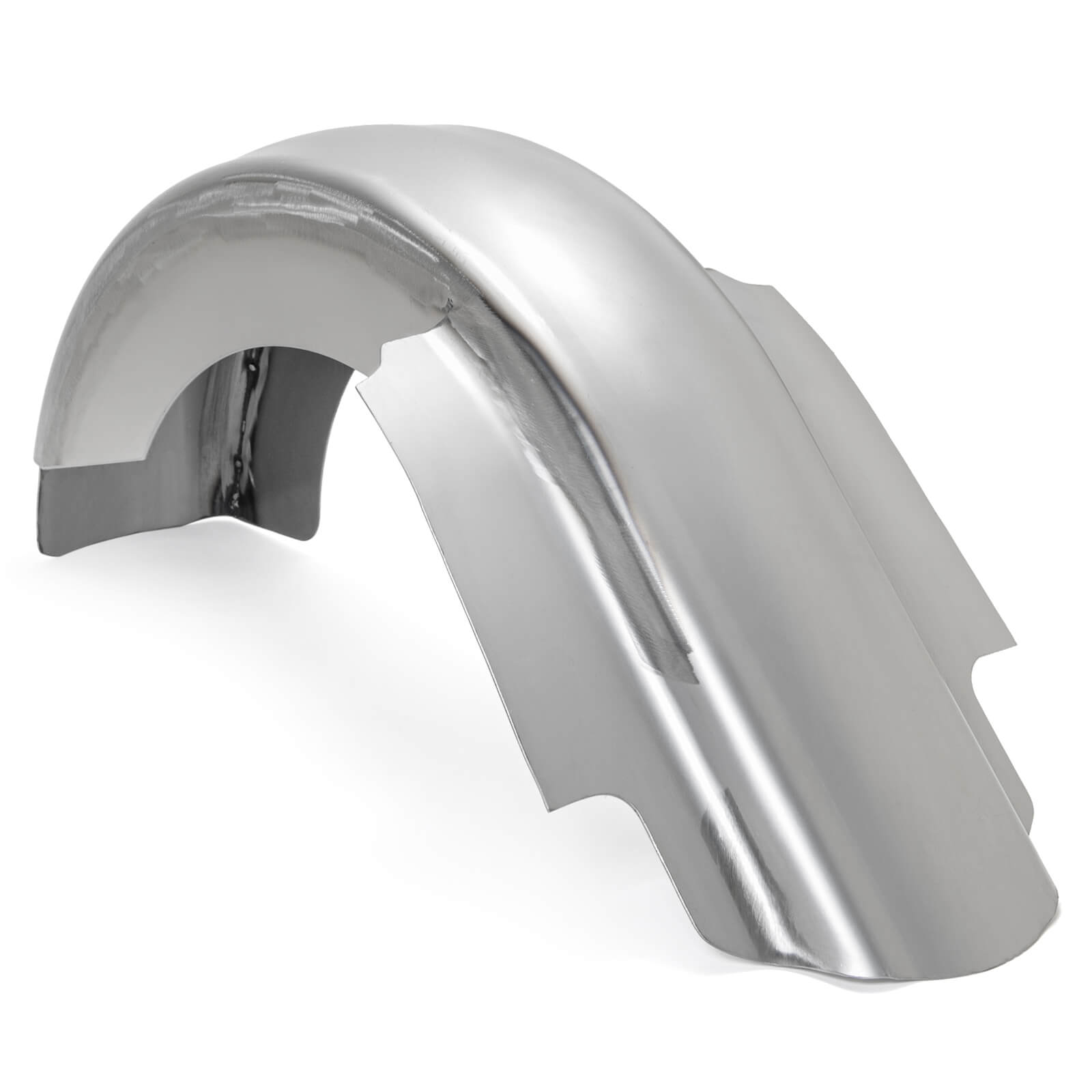 Motorcycle Rear Steel Fender for Harley Touring - Buy rear FENDERS FOR ...